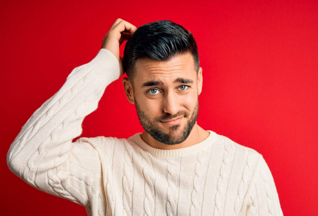 Reflective Inquiry in Coaching – Coaching Outside the Box