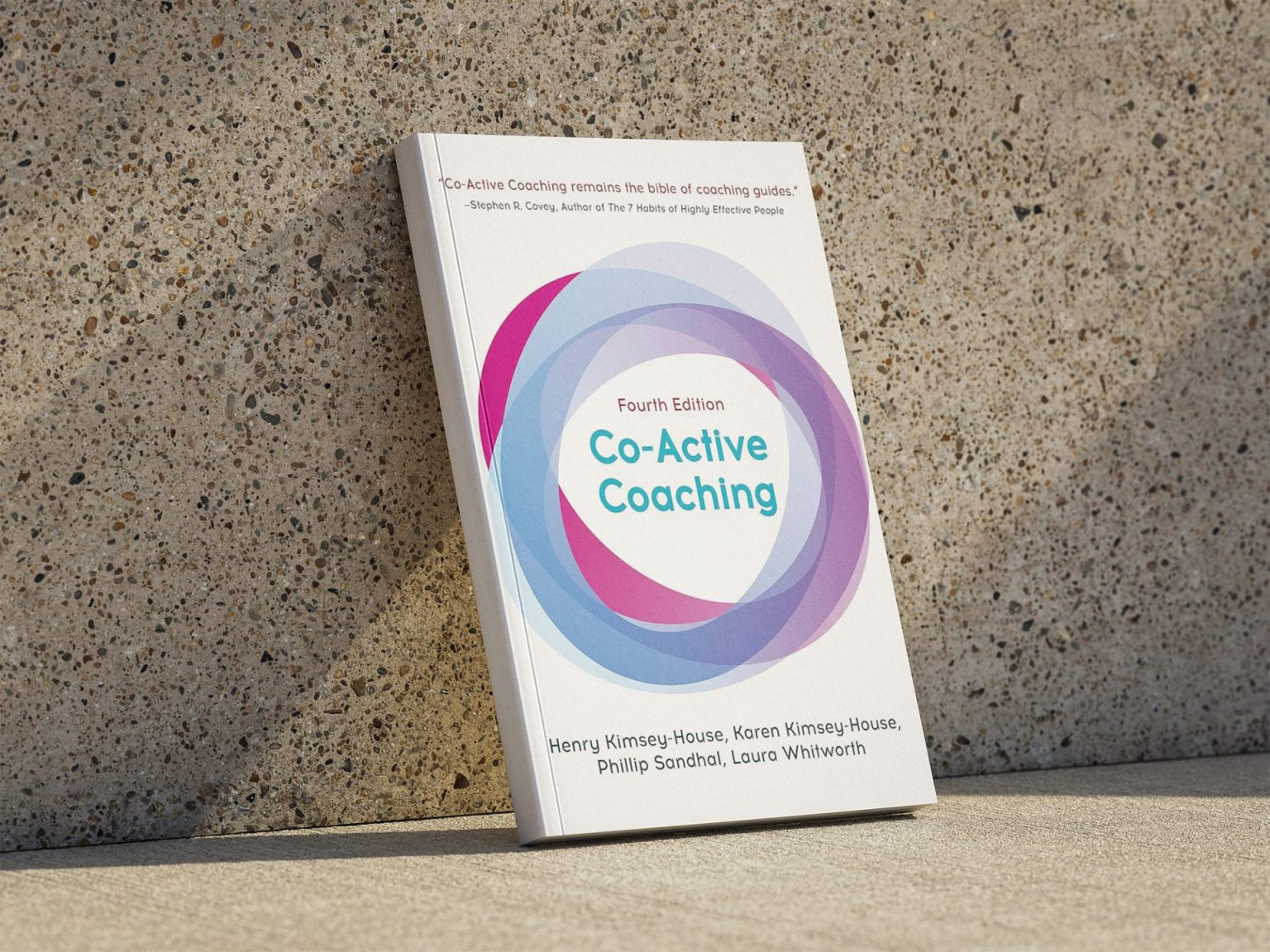The 35 Best Coaching Books for Aspiring Coaches