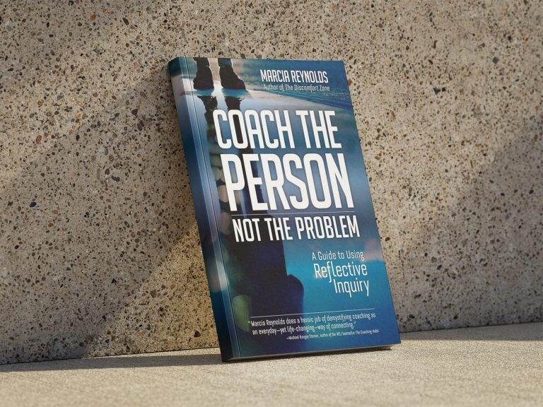The 35 Best Coaching Books for Aspiring Coaches