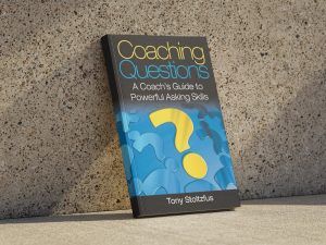 The 35 Best Coaching Books for Aspiring Coaches