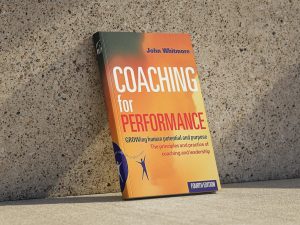 The 35 Best Coaching Books for Aspiring Coaches