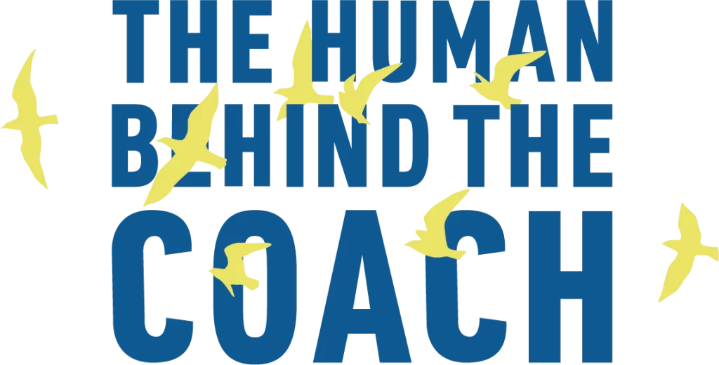 The 13 Best Coaching Books to Read in 2024 – Coaching Outside the Box