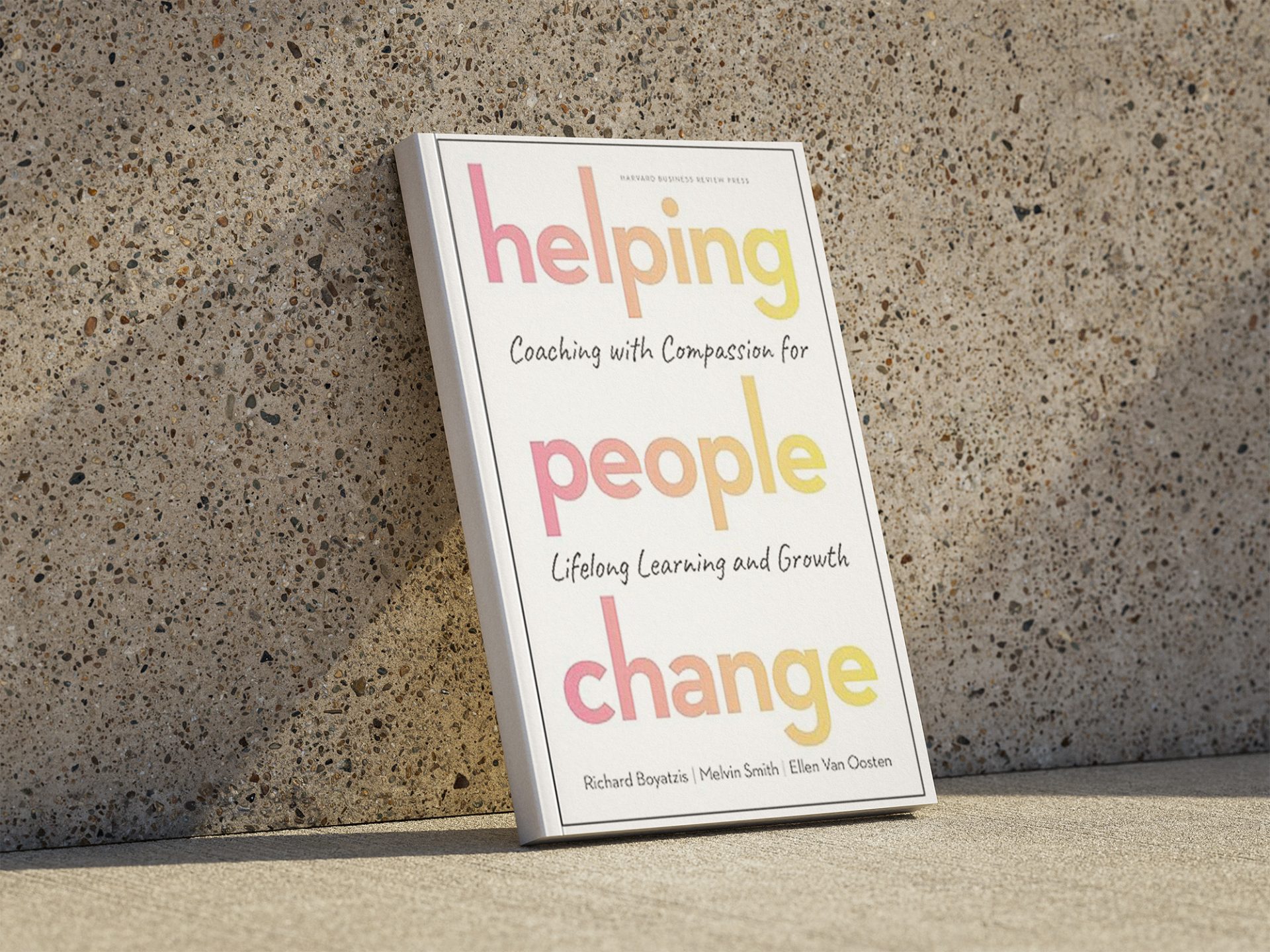 The 35 Best Coaching Books for Aspiring Coaches