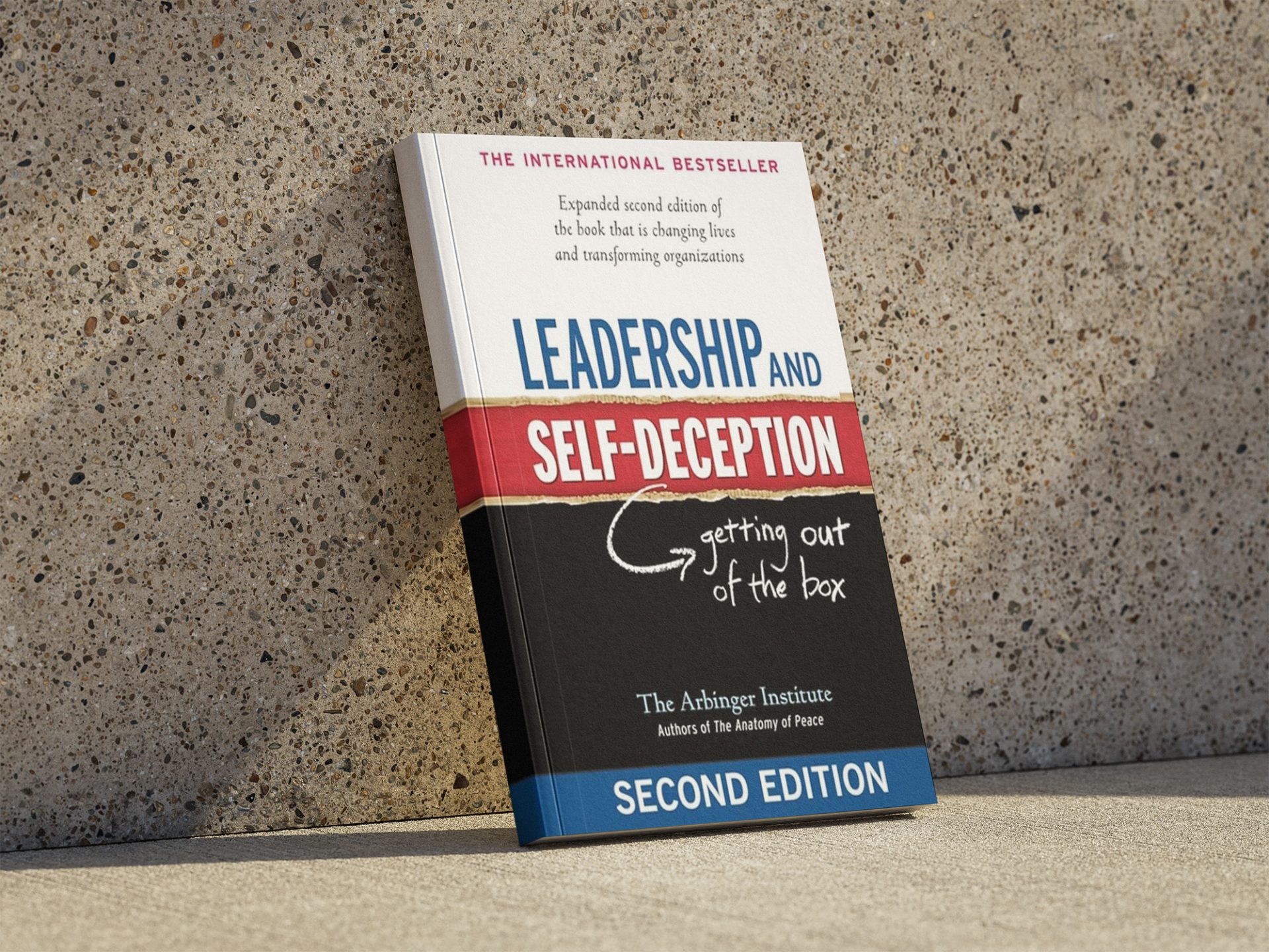 The 35 Best Coaching Books for Aspiring Coaches