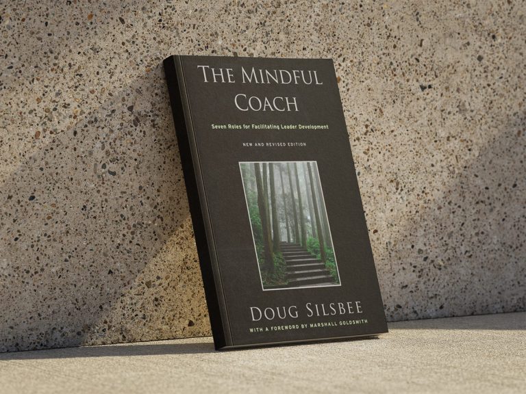 The 35 Best Coaching Books for Aspiring Coaches
