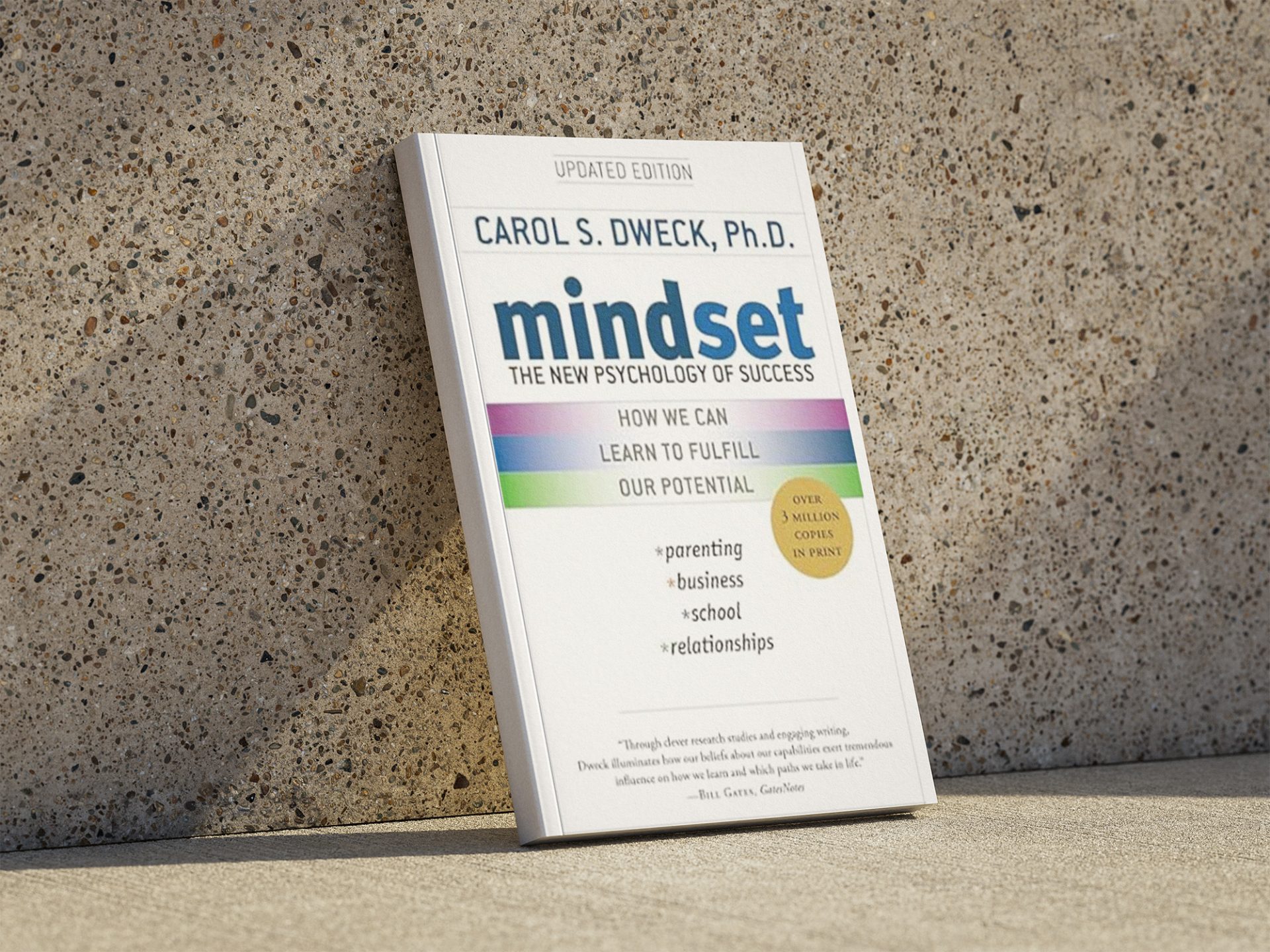 The 35 Best Coaching Books for Aspiring Coaches