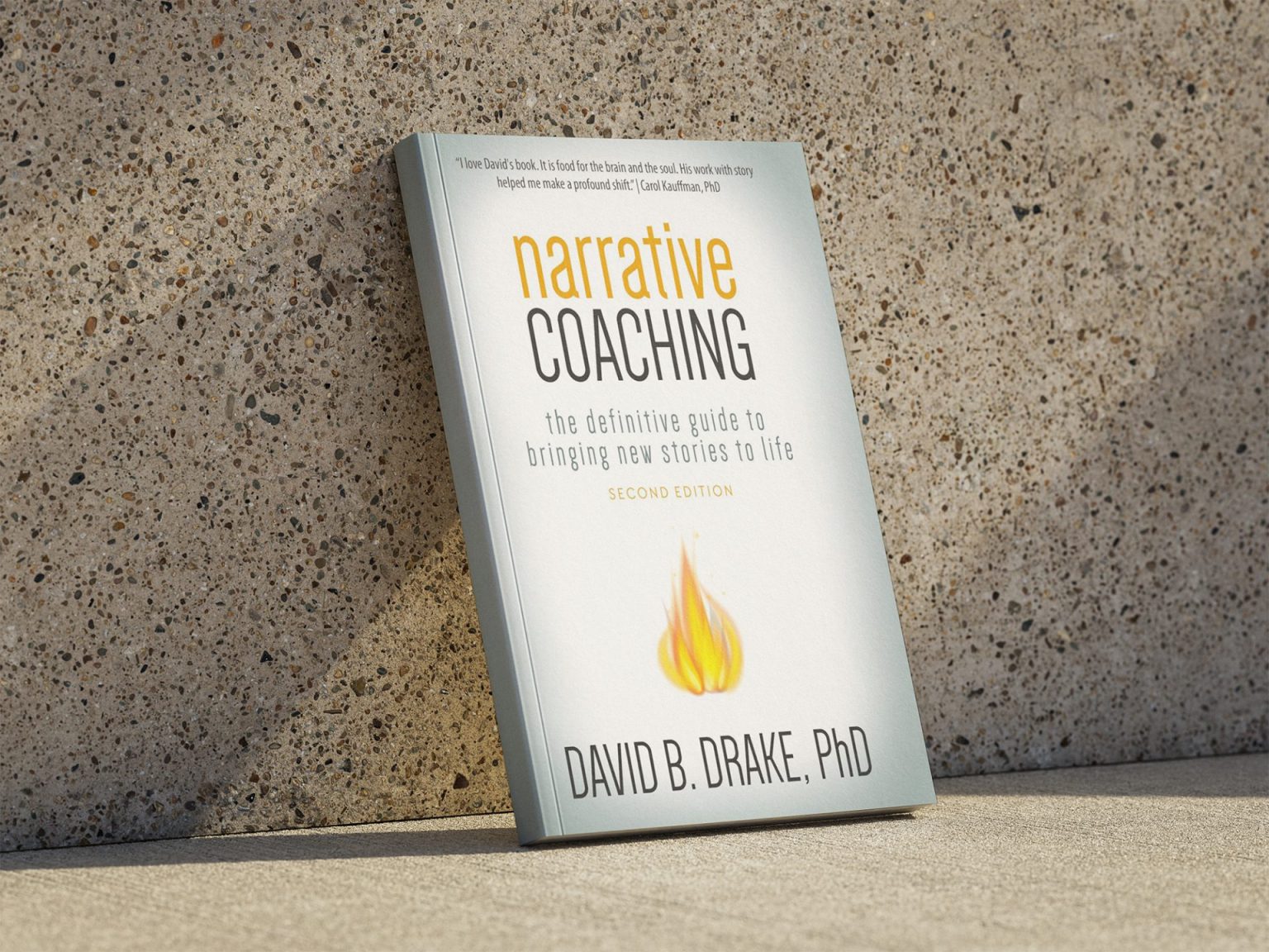 The 35 Best Coaching Books for Aspiring Coaches
