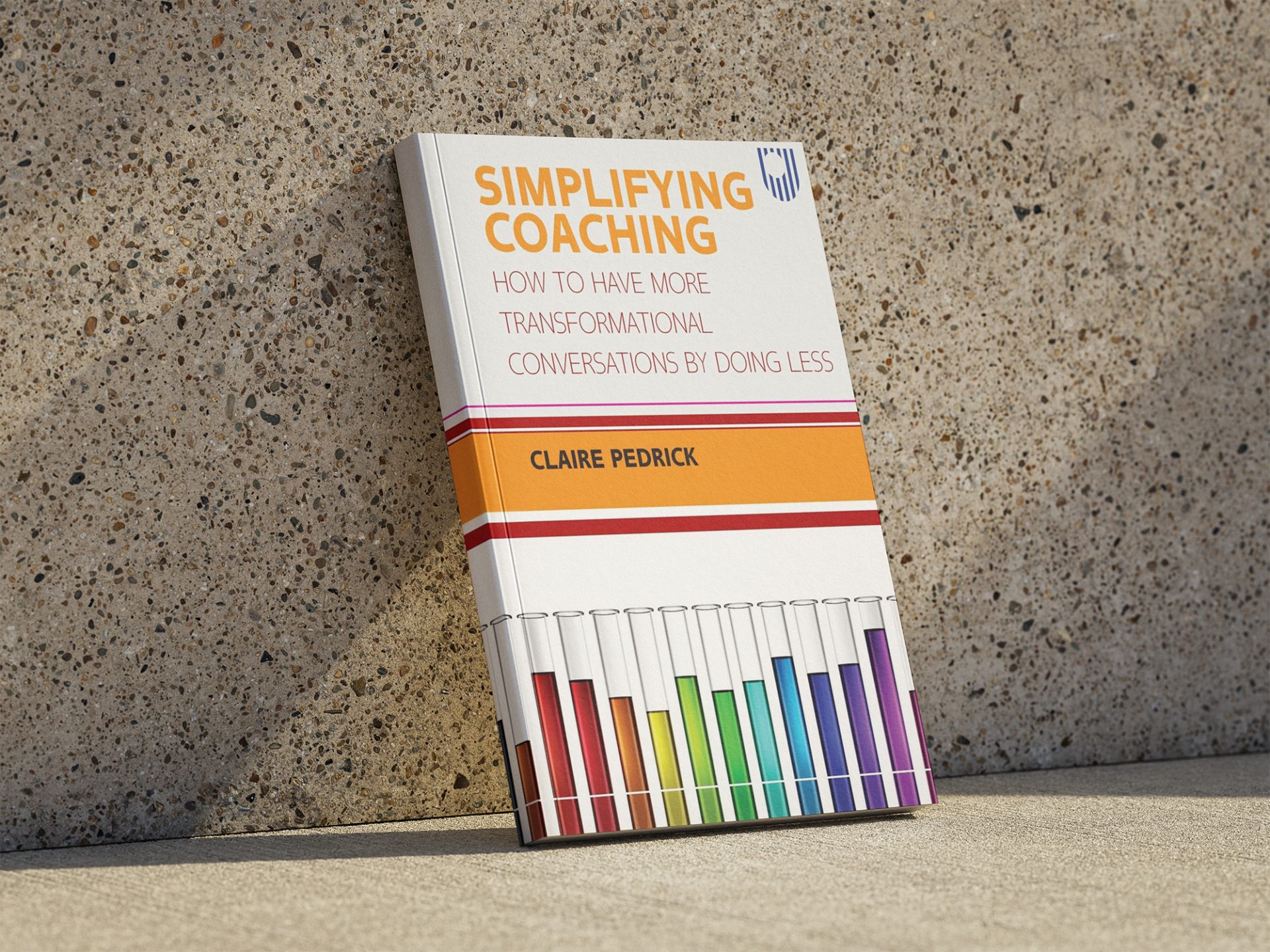 The 35 Best Coaching Books for Aspiring Coaches