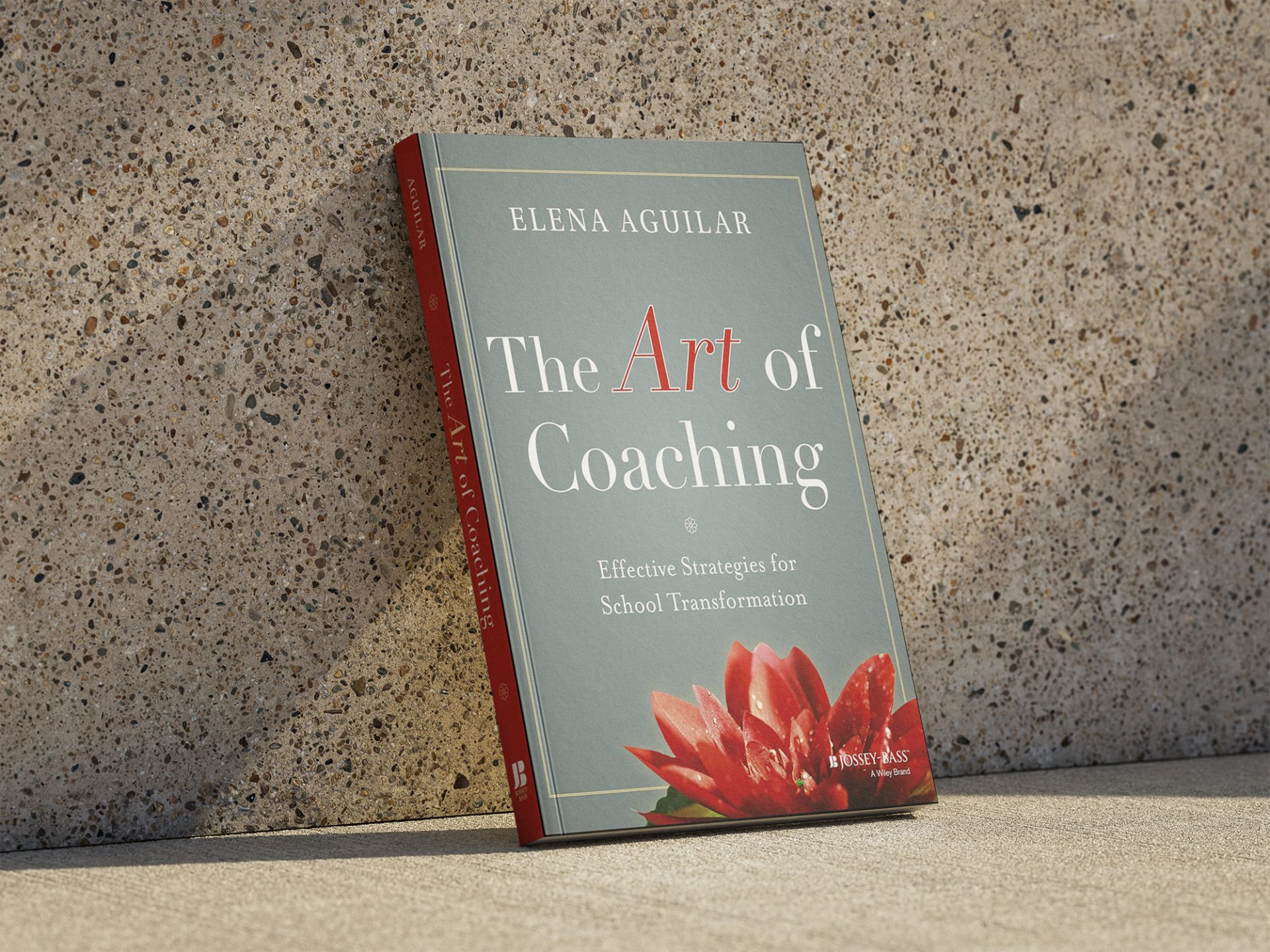 The 35 Best Coaching Books for Aspiring Coaches