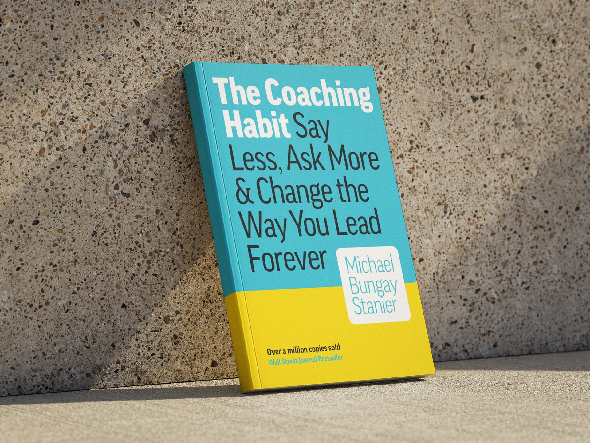 The 35 Best Coaching Books for Aspiring Coaches