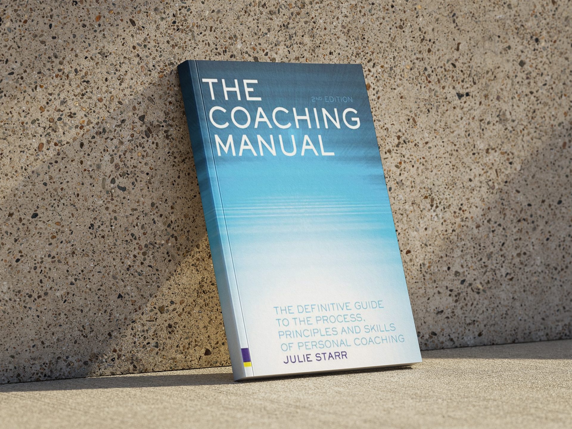 The 35 Best Coaching Books for Aspiring Coaches