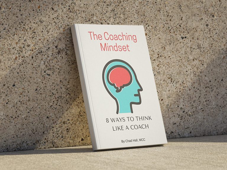 The 35 Best Coaching Books for Aspiring Coaches