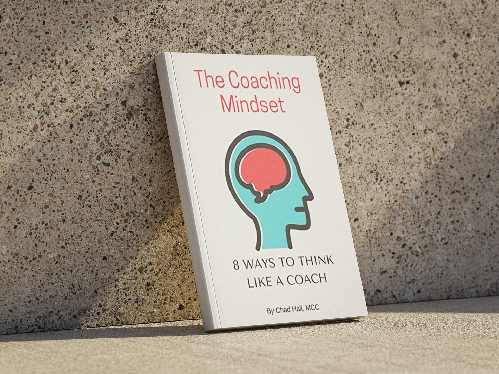 The 35 Best Coaching Books for Aspiring Coaches