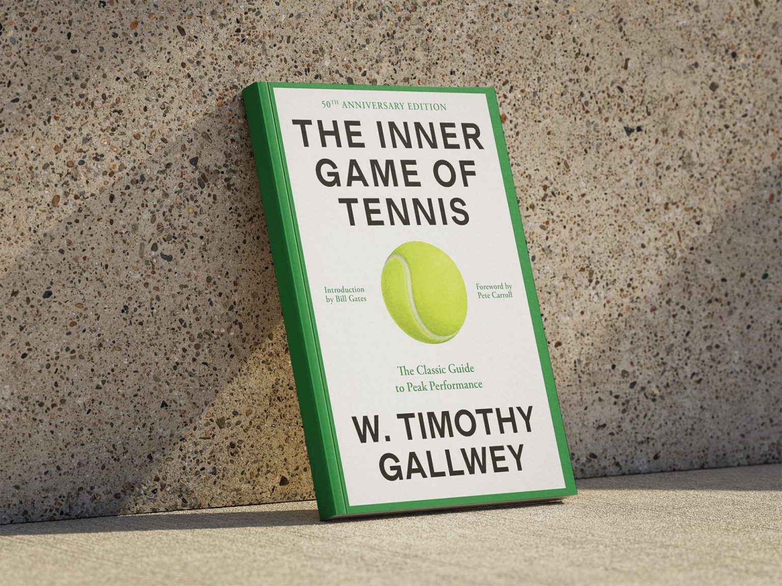 The 35 Best Coaching Books for Aspiring Coaches