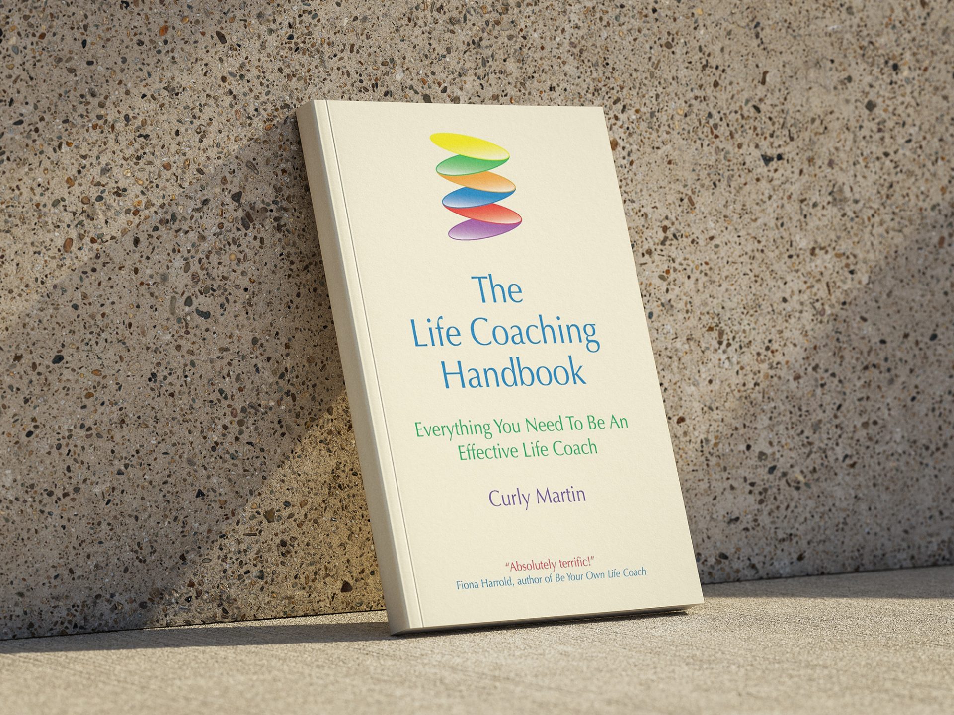The 35 Best Coaching Books for Aspiring Coaches