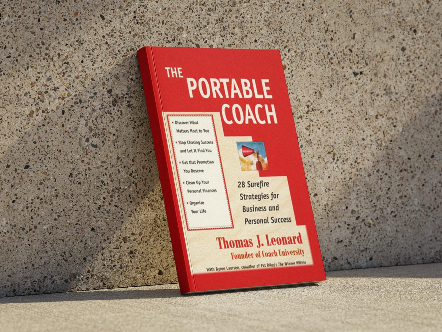 The 35 Best Coaching Books for Aspiring Coaches