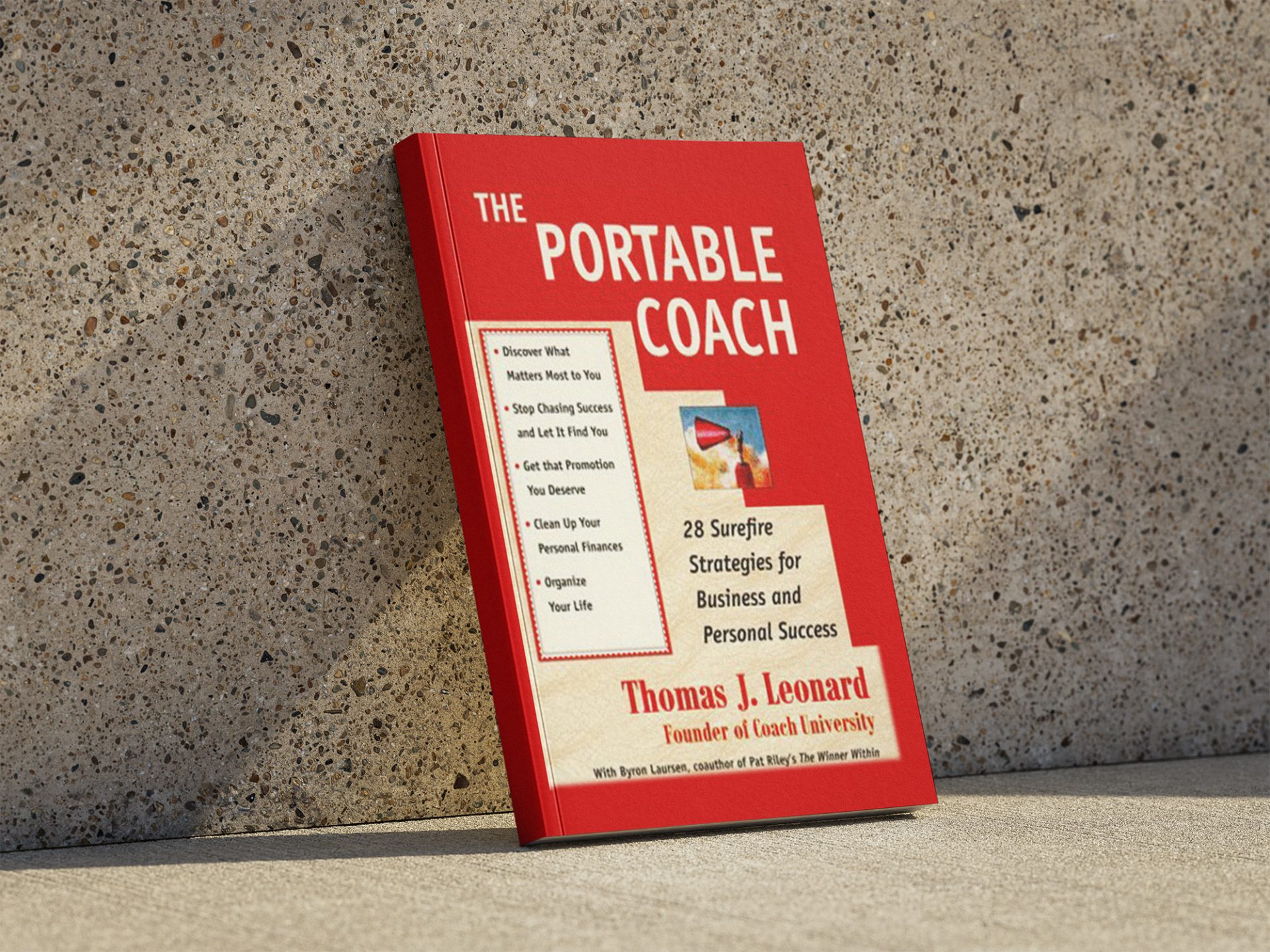 The 35 Best Coaching Books for Aspiring Coaches