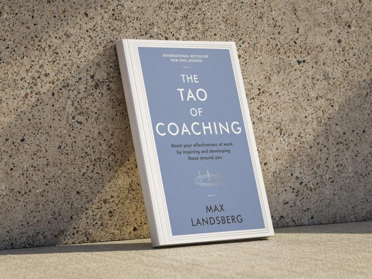 The 35 Best Coaching Books for Aspiring Coaches