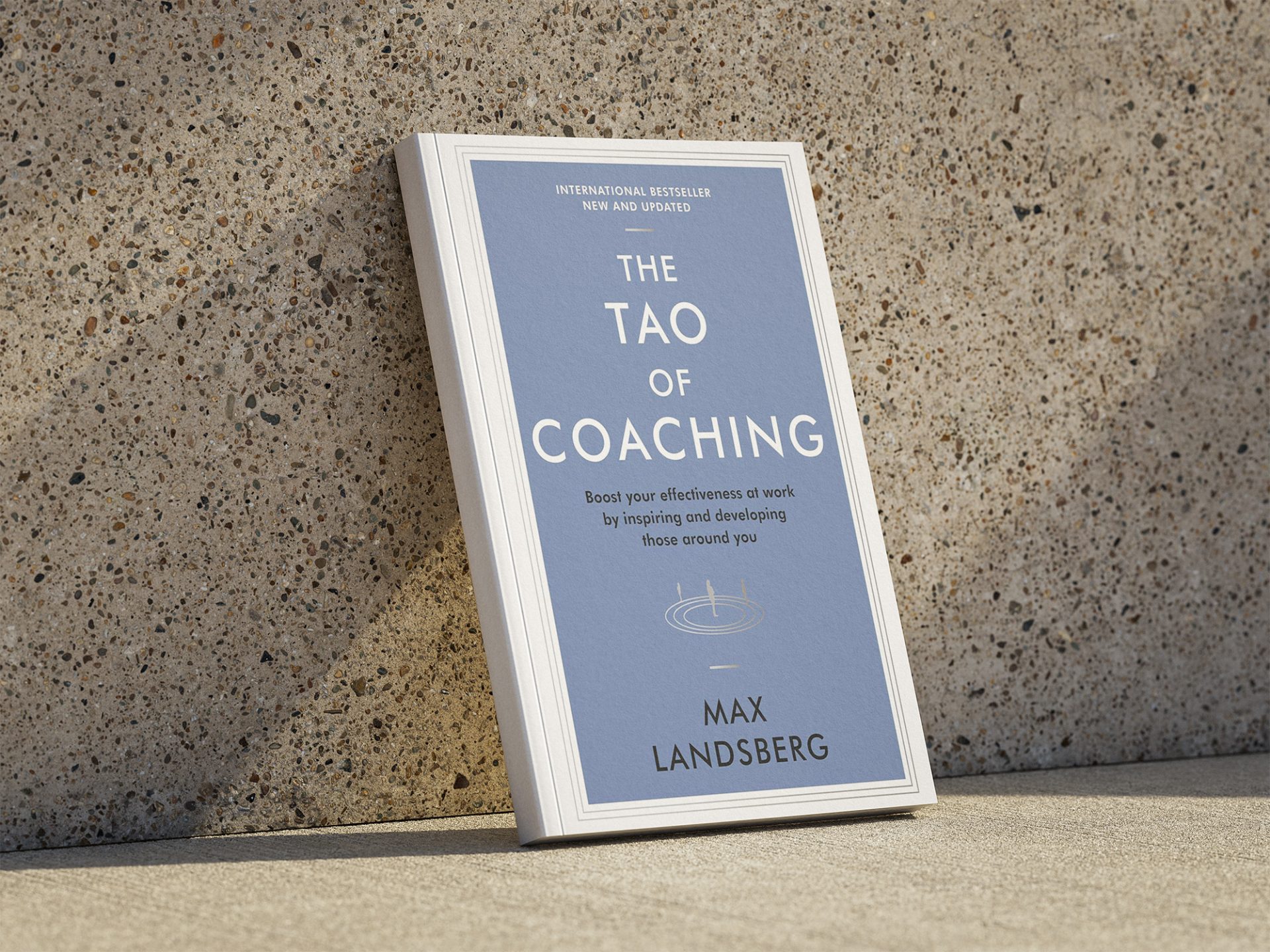 The 35 Best Coaching Books for Aspiring Coaches