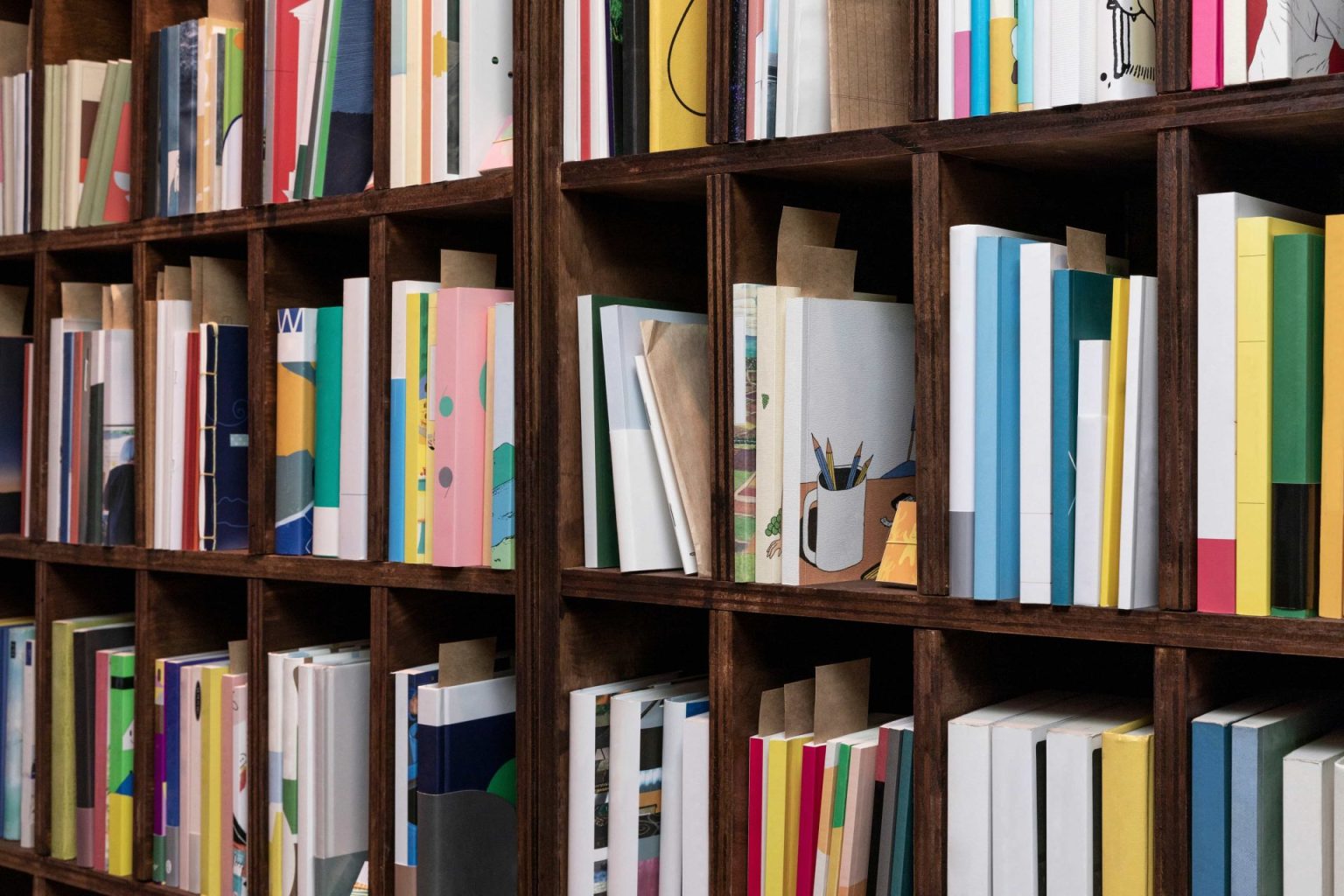 The 35 Best Coaching Books for Aspiring Coaches