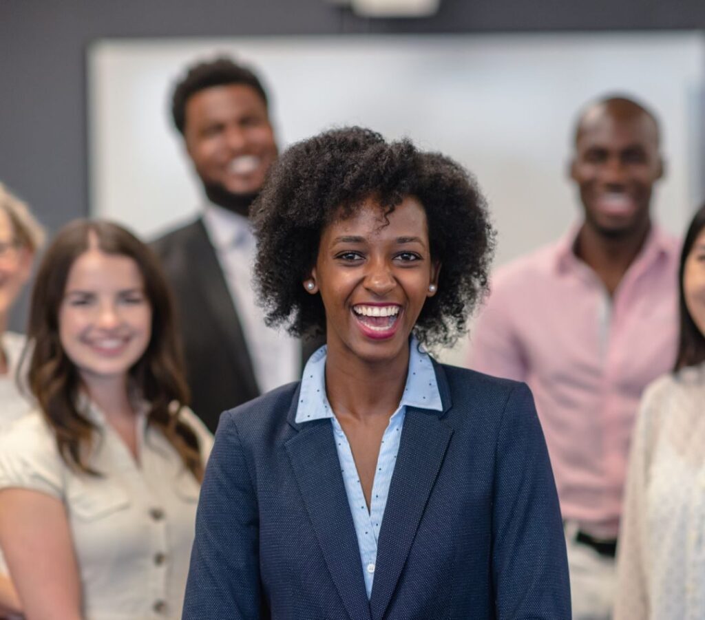 Leadership Development Coaching: Strategies and Benefits - Coaching ...