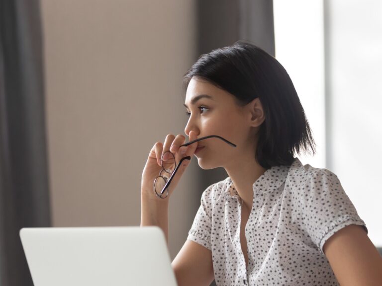 The 12 Common Challenges in Coaching - Coaching Outside the Box