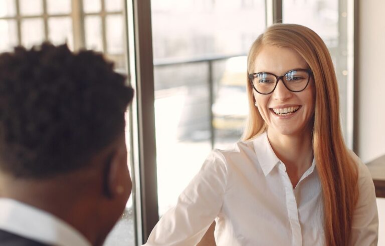 How to Embody a Coaching Mindset - Coaching Outside the Box