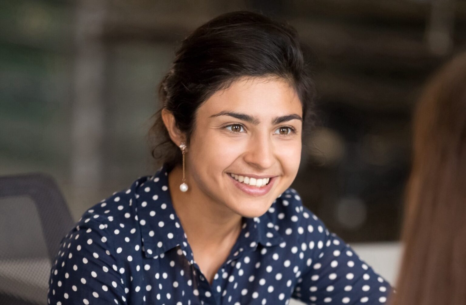 What is Coaching Presence and how to Build it - Coaching Outside The Box