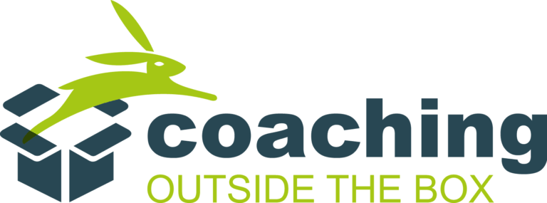 ICF Coaching Certification Level 1, 2 & 3 Explained - Coaching Outside ...